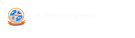 K.S.R College of Engineering